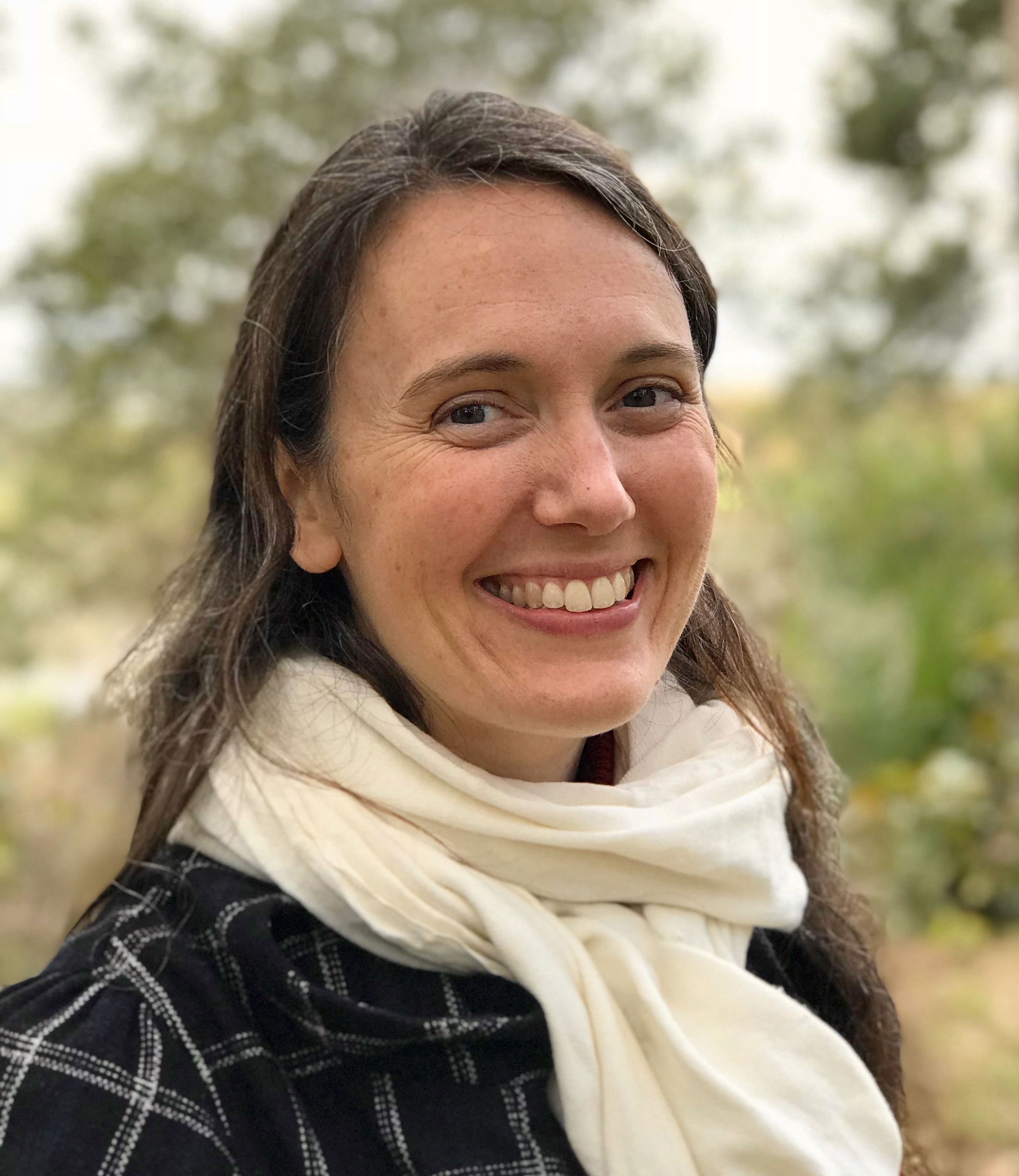 About Elizabeth | Eight Cranes Acupuncture & Counseling